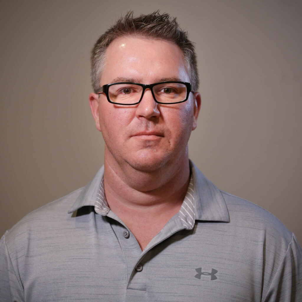 Rentals – NewKota Services & Rentals