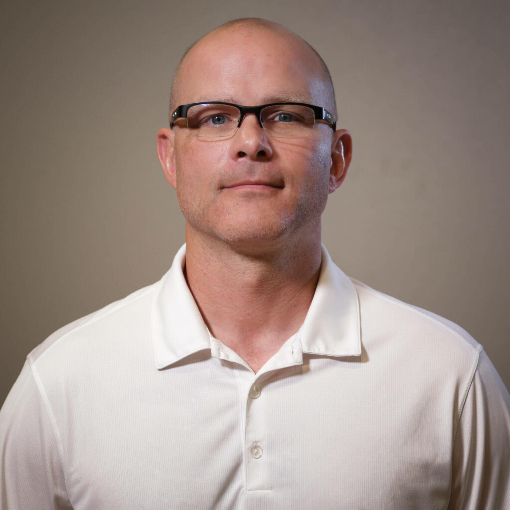 About – NewKota Services & Rentals